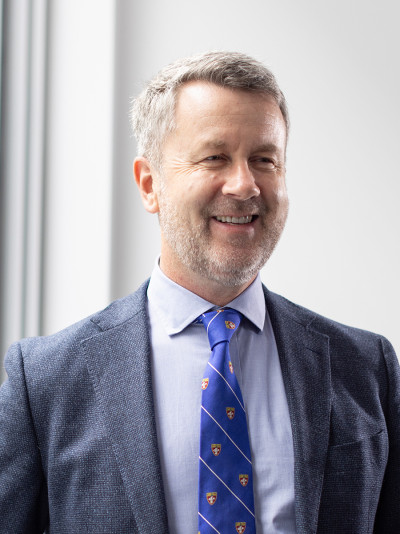 Wealth management services and financial advisors | Newcastle | PKF