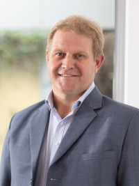 When does your trust vest, and why you need to know? - PKF