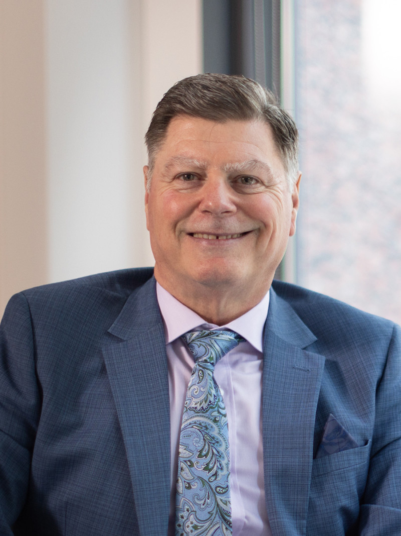 Integrity risk services - PKF