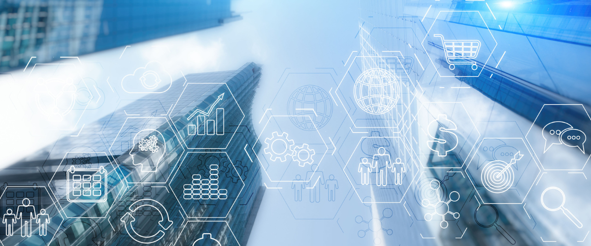 Data Warehouses And Real-Time Intelligent Reporting - Not Just For ...