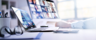 Outsourced and virtual CFO services - empowering your business with ...