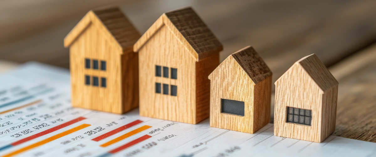 Increased ATO and auditor focus on SMSF property valuations - PKF
