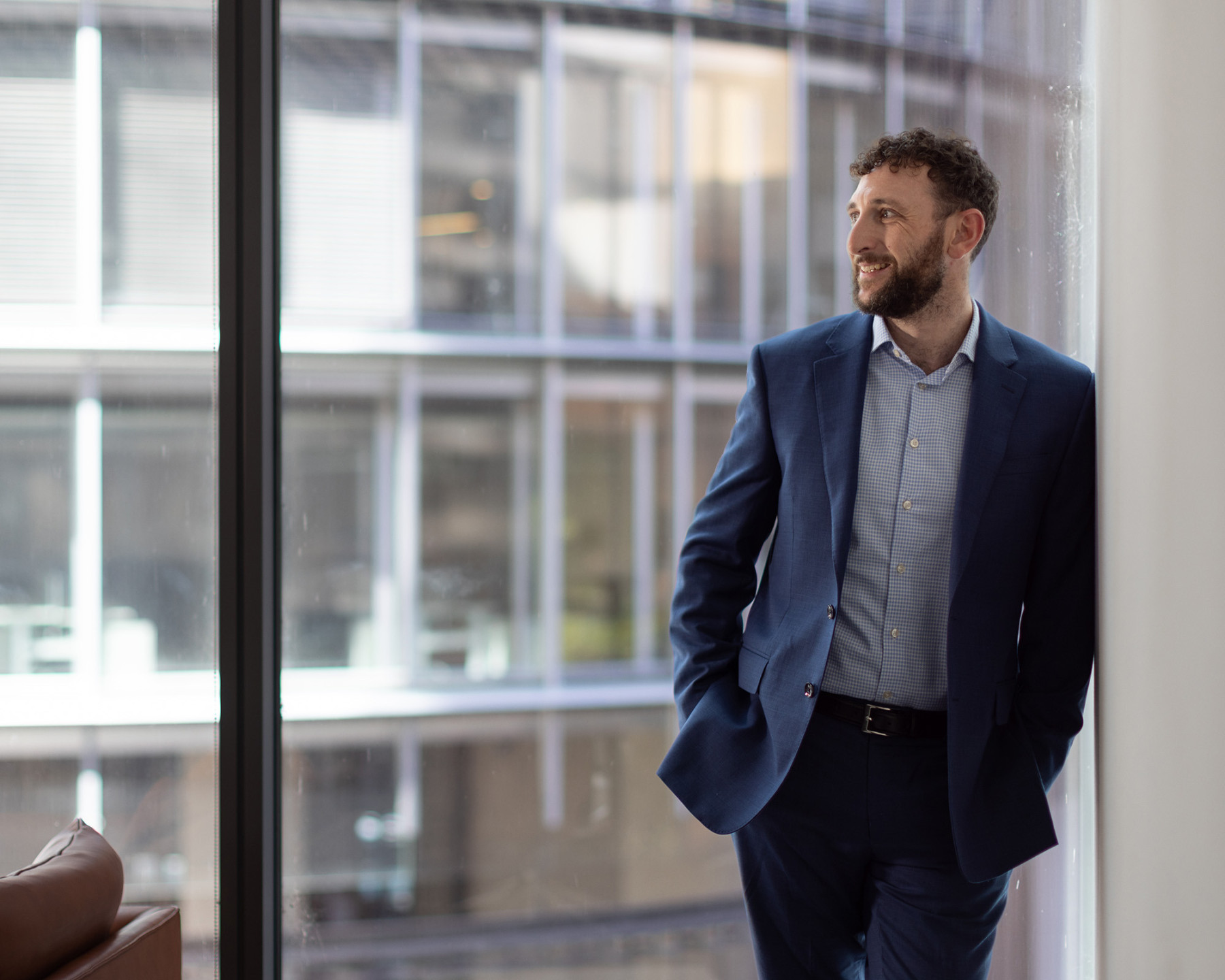 Financial Services Advisory & Audit | PKF Australia
