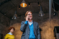 Advisory, Tax, Audit, Accounting Firm | Propel your future | PKF