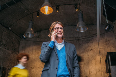 Advisory, Tax, Audit, Accounting Firm | Propel your future | PKF