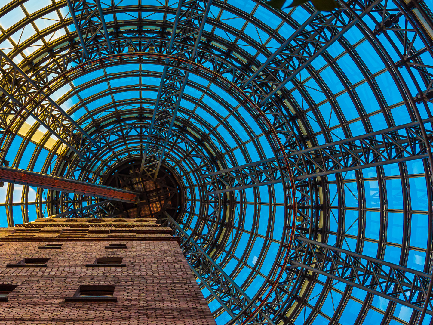 Business Restructuring & Turnaround | PKF Australia