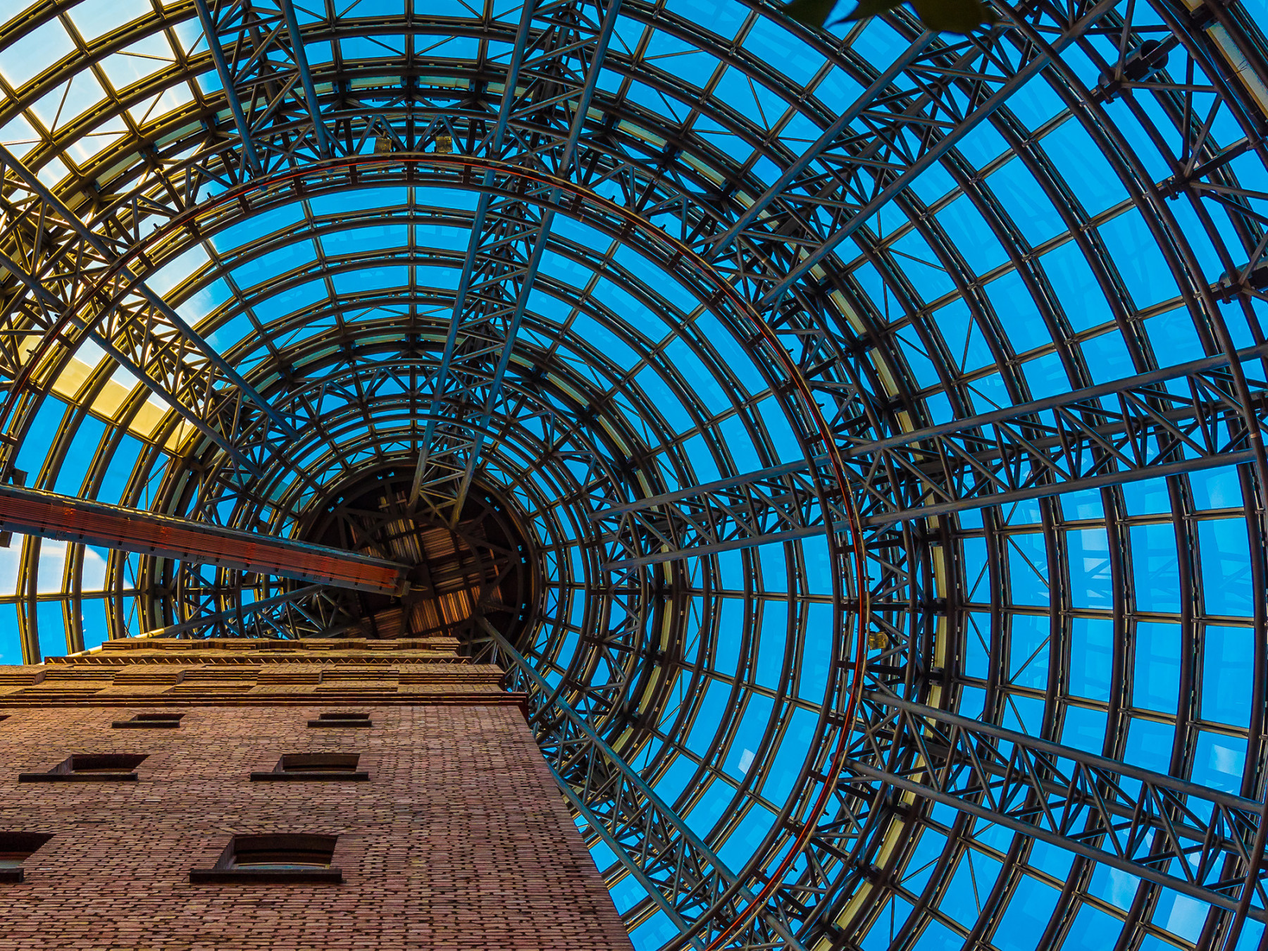 Business Restructuring & Turnaround | PKF Australia