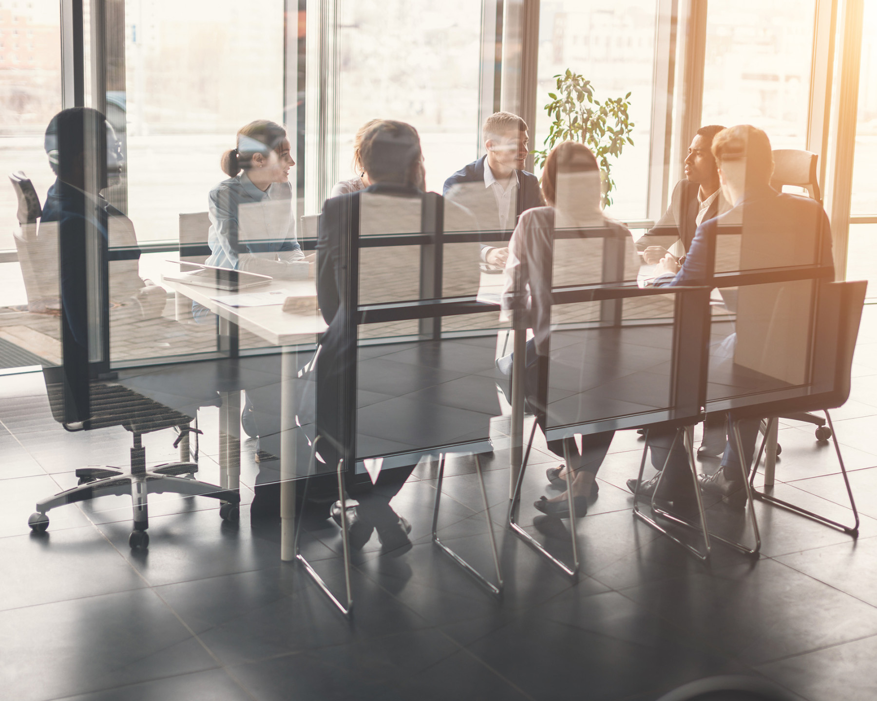 Workplace misconduct investigations | PKF Australia