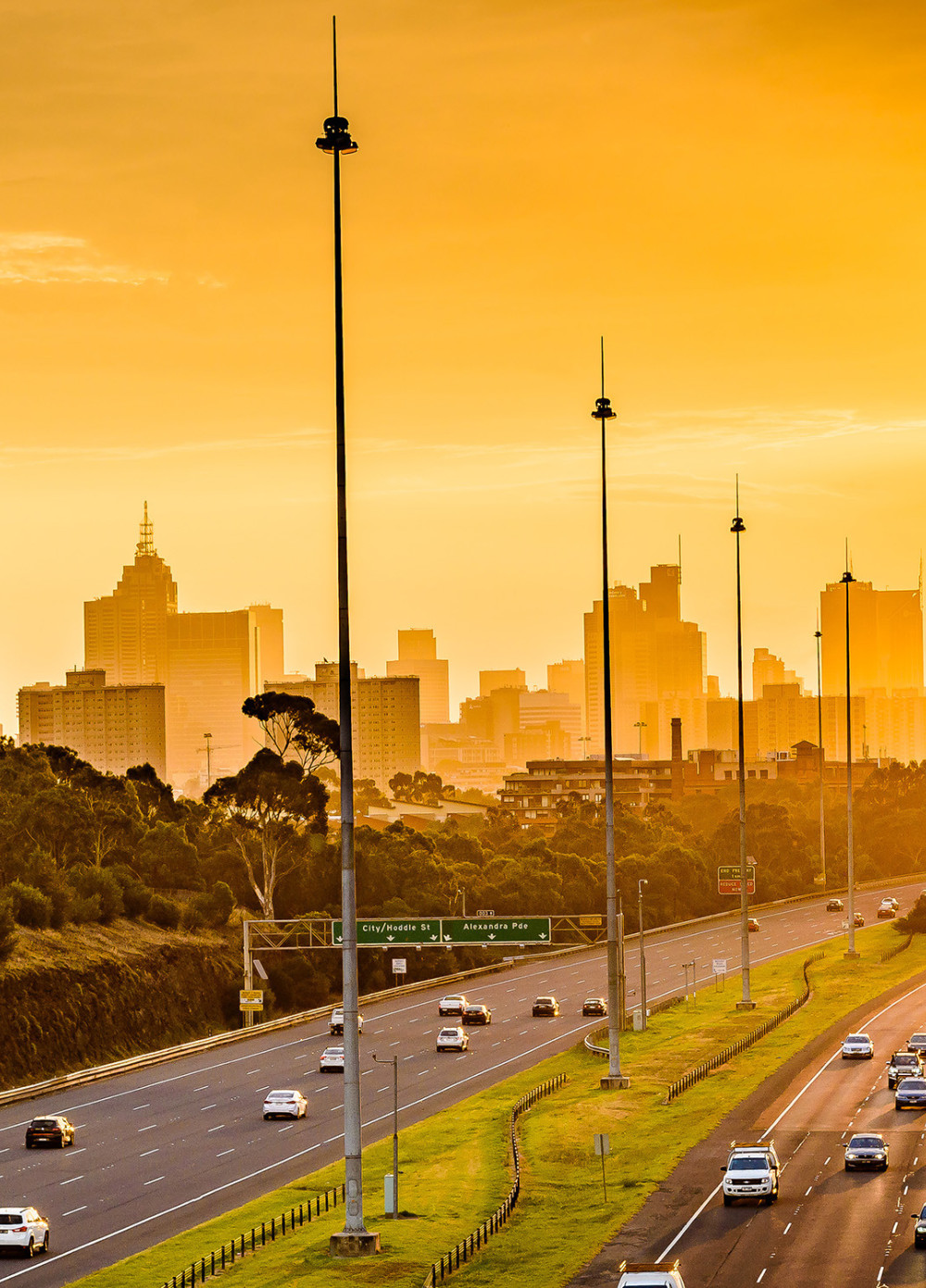 Tax Accountant and Business Advisory Firm | Darwin | PKF