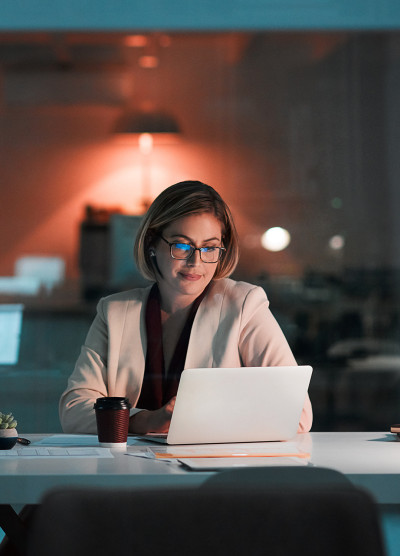 Tax Accountant and Business Advisory Firm | Darwin | PKF