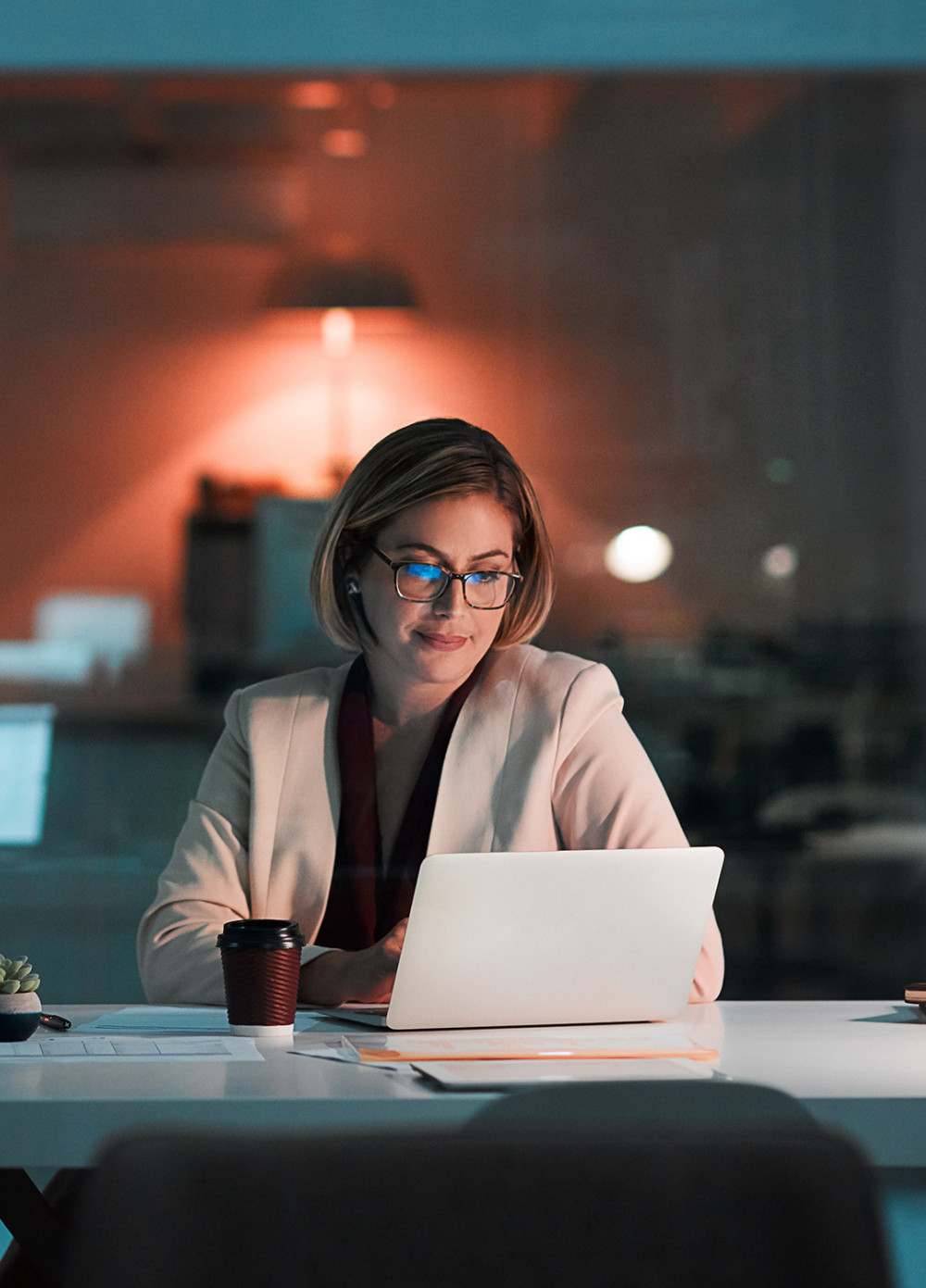 Advisory, Tax, Audit, Accounting Firm | Propel your future | PKF