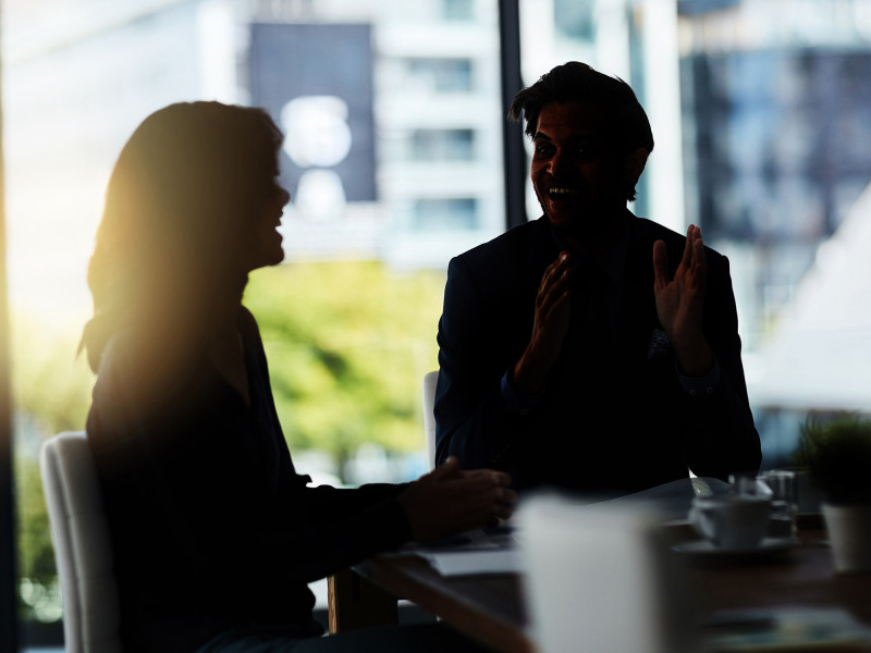 Business Advisory Services for Growth-Focused Australian Businesses | PKF