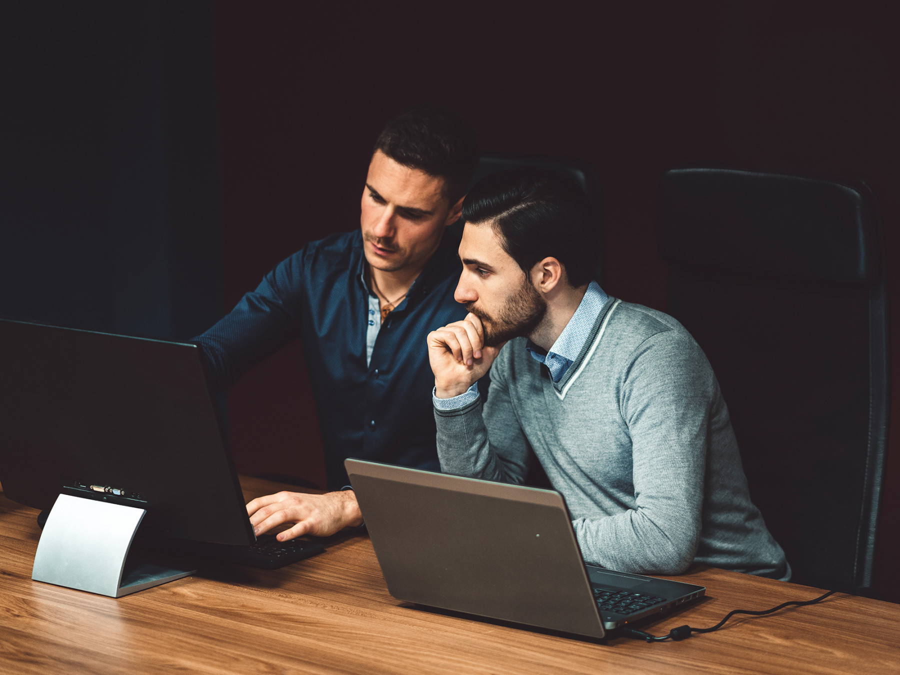 Corporate advisory services | PKF Australia