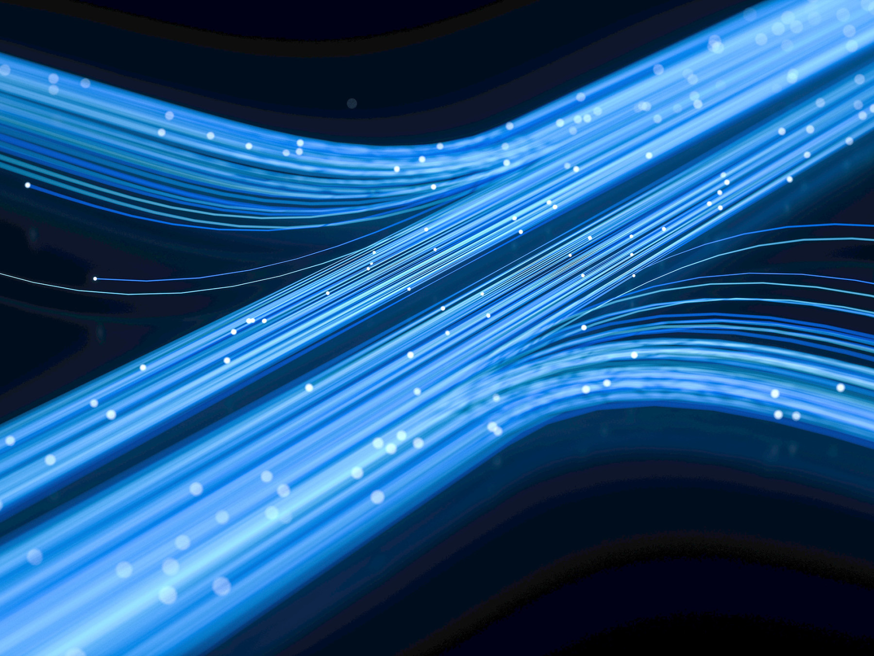 Digital advisory services | Strategic data analytics | Business ...