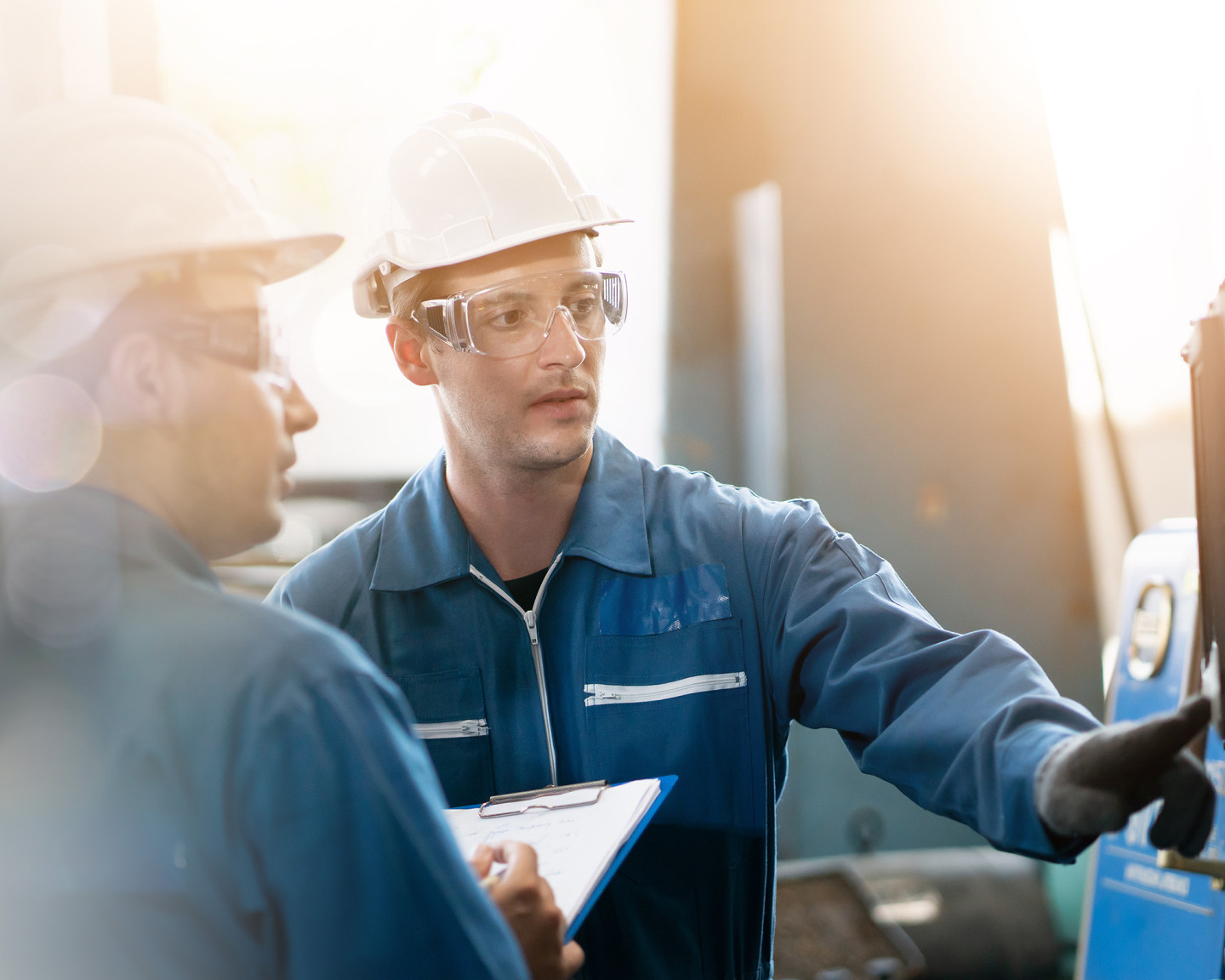 Application Selection & Integration | PKF Australia