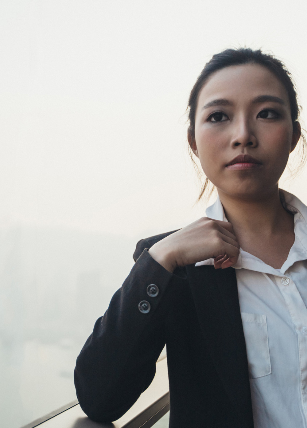 Advisory, Tax, Audit, Accounting Firm | Propel your future | PKF