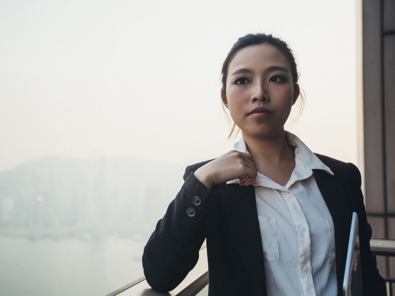 Advisory, Tax, Audit, Accounting Firm | Propel your future | PKF