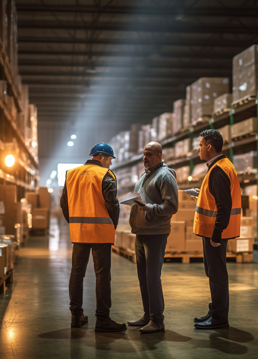 Advisory, Tax, Audit, Accounting Firm | Propel your future | PKF