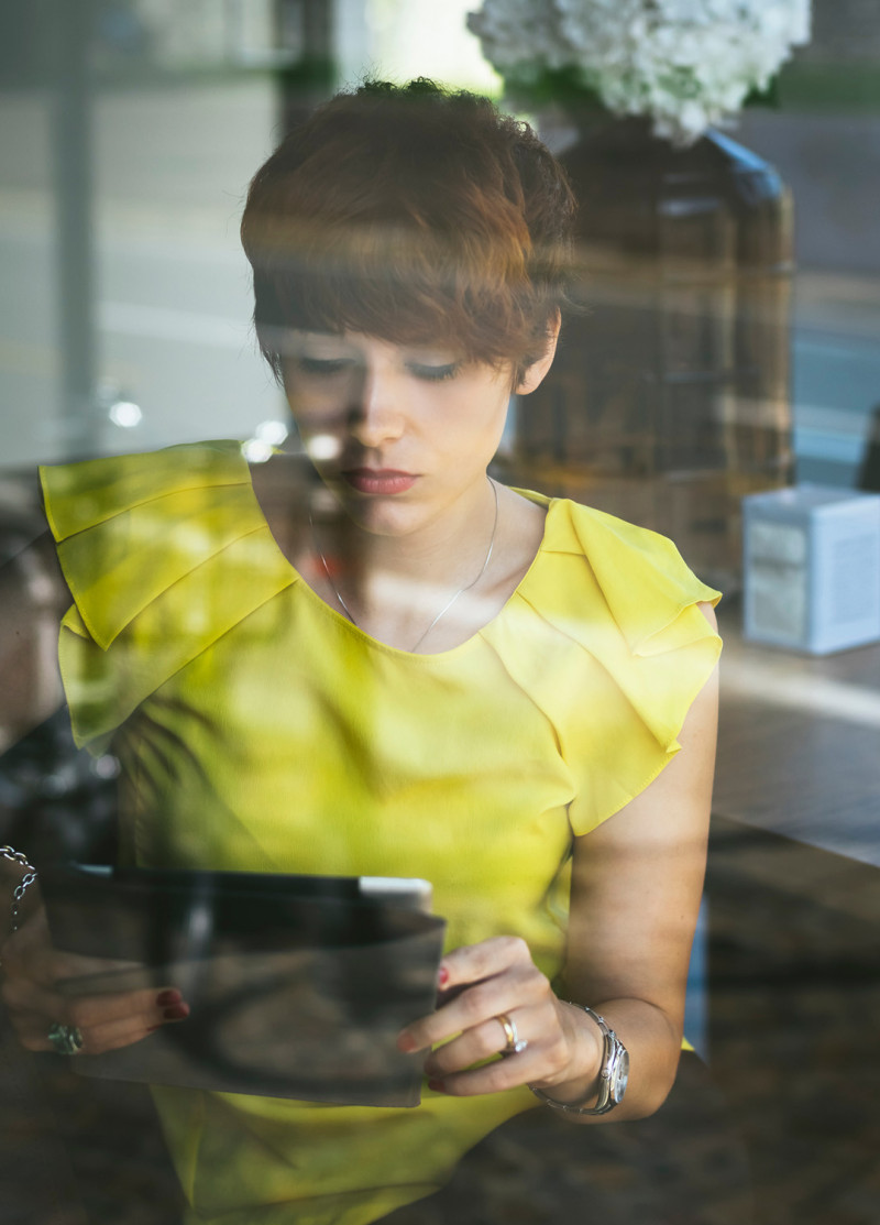 Advisory, Tax, Audit, Accounting Firm | Propel your future | PKF