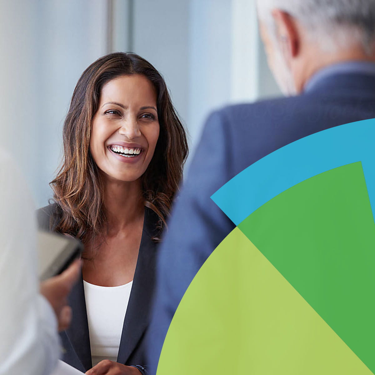 What is it about audit? - PKF