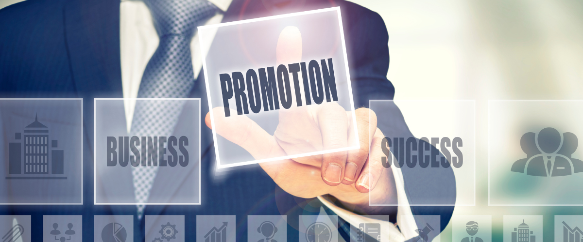 Auditors take the lead as PKF promote to the top - PKF