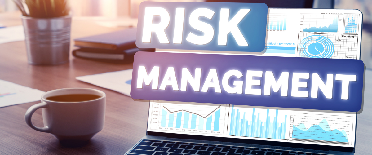 The role of the Risk Management professional - PKF