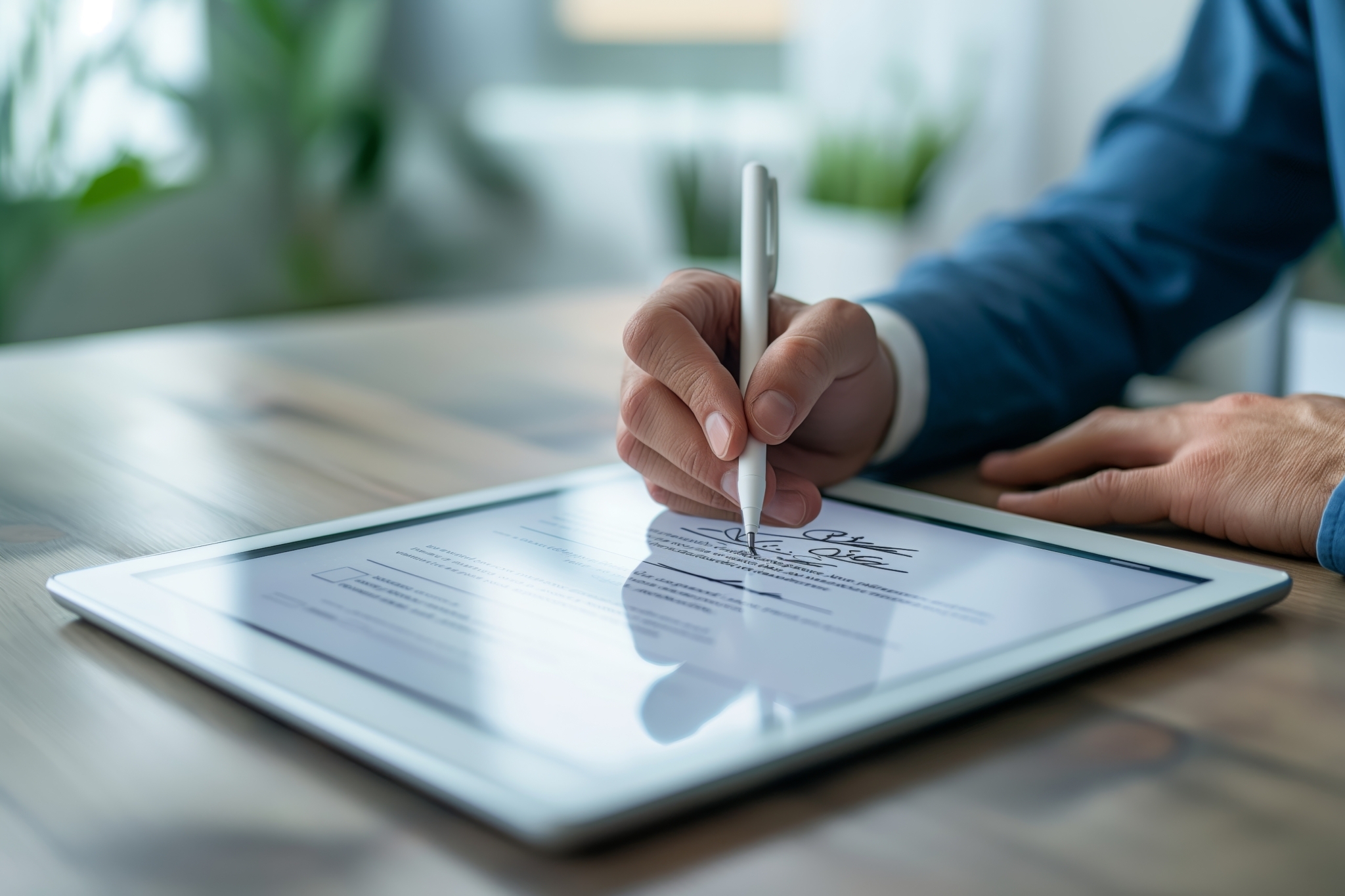 Pillar Two Implementation in Australia: ATO releases further guidance ...