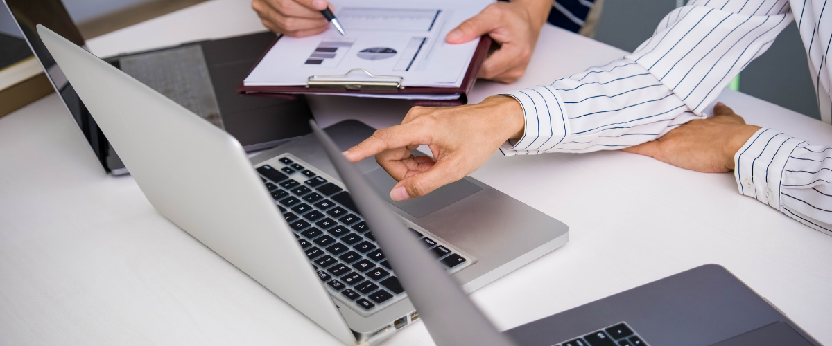 Why your superannuation needs a mid-year checkup - PKF