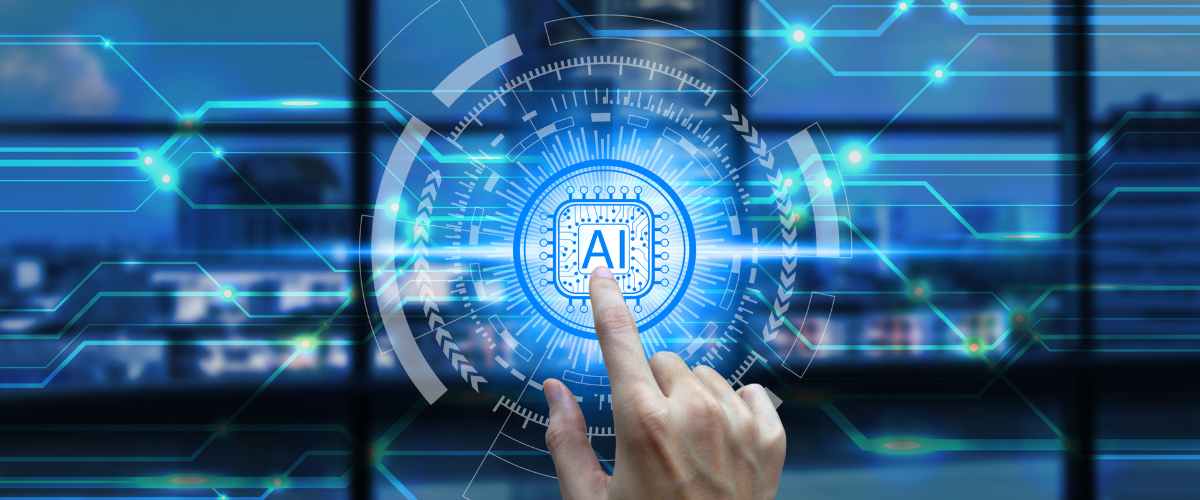 The CFO reimagined: How agentic AI is driving strategic value beyond ...