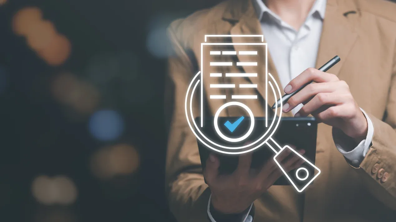 Why Australian not-for-profits need audits