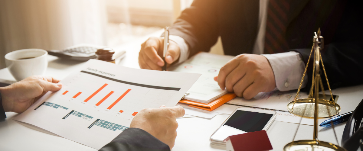 ATO changes rules for trust distributions - PKF