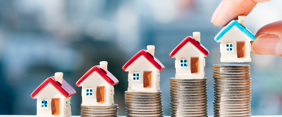 Investing in direct property through an SMSF - PKF