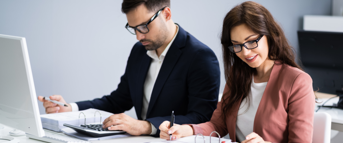 Independence: Perception vs reality – time to close the gap - PKF