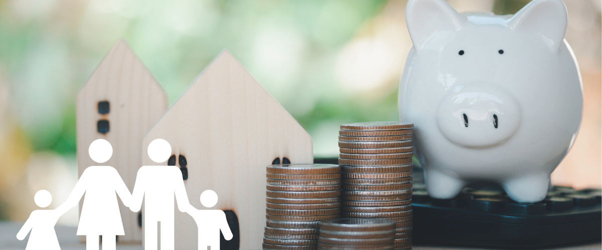 Death and your superannuation entitlements - PKF