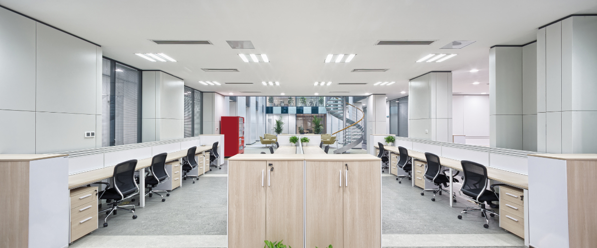 What is the address of your company’s “registered office”? - PKF