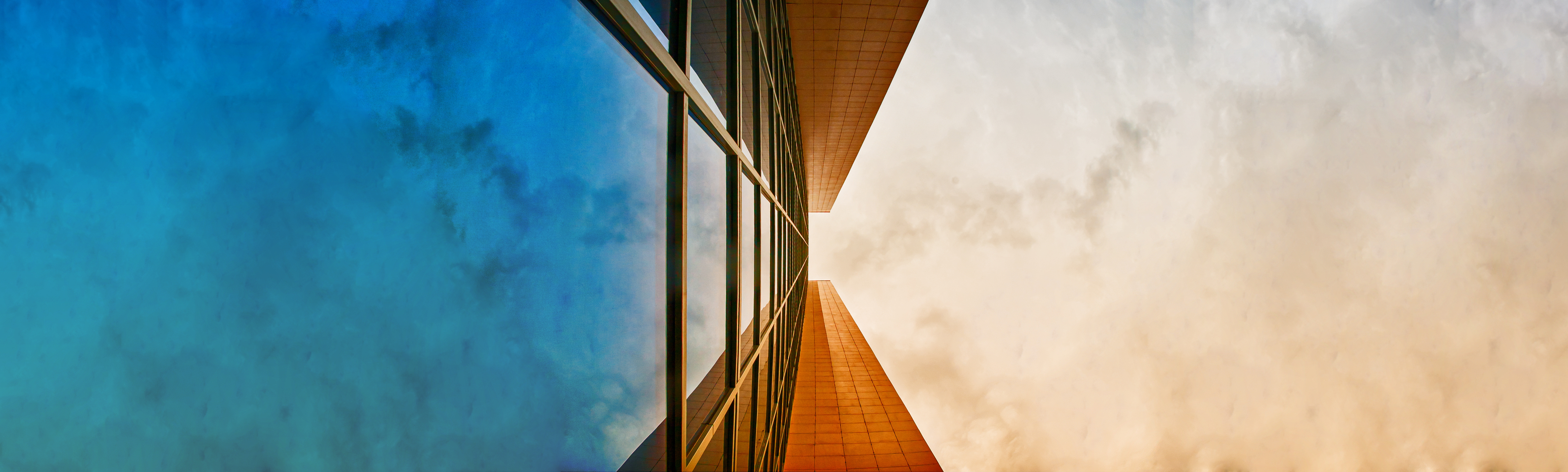 Elevation and maturity of the internal audit function - PKF