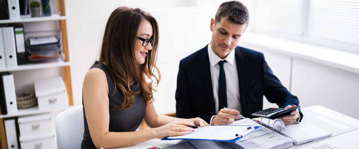 Urgent Reminder: 2024 Lodgement Deadline Approaching - PKF