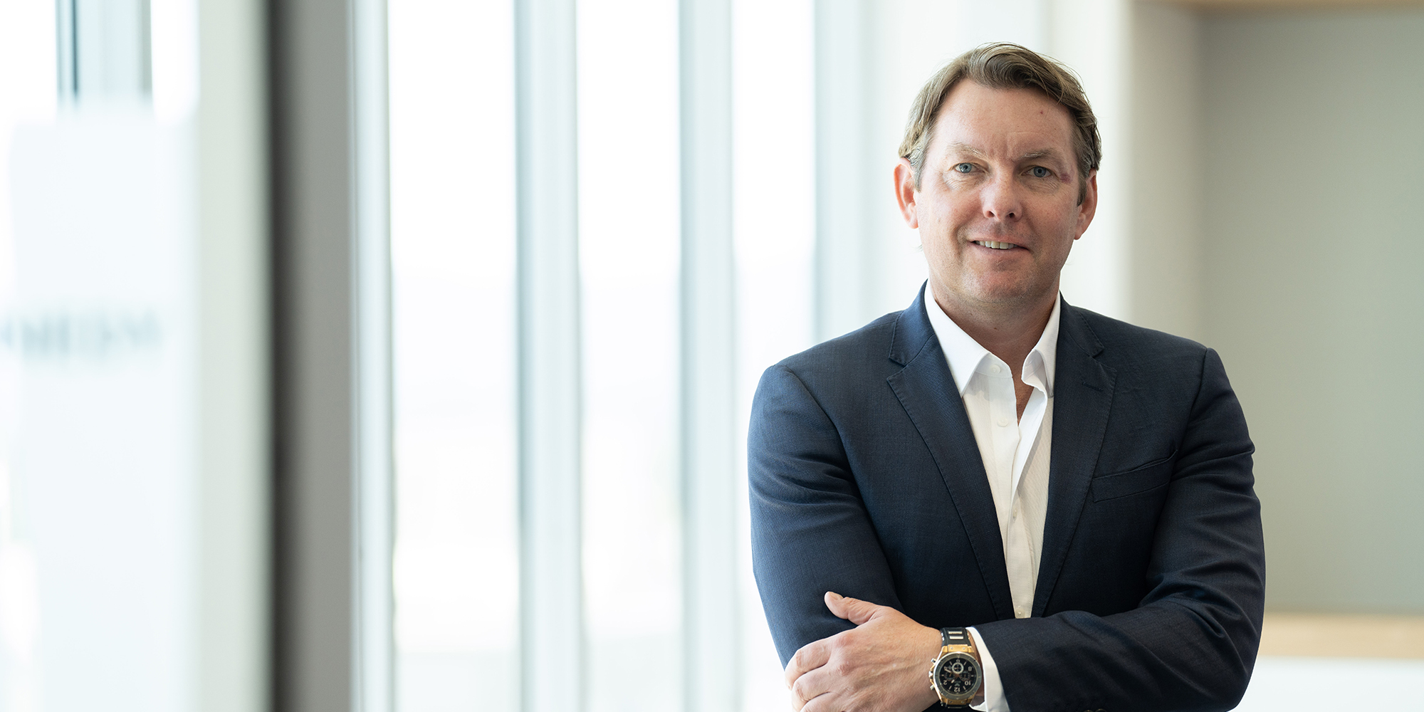 AASB 15 revenue: Time to act is (almost) over - PKF