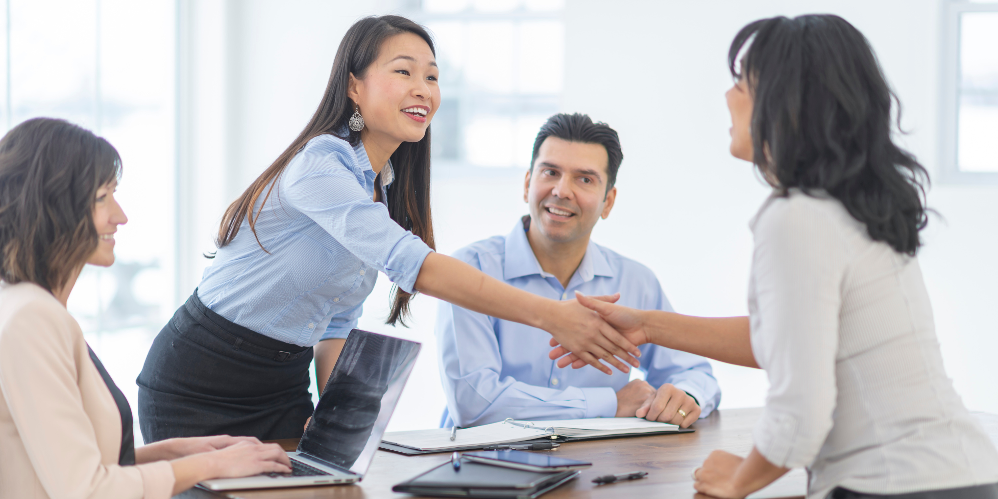 Small Business Restructuring & CGT Rollover Relief | PKF Business Advisers