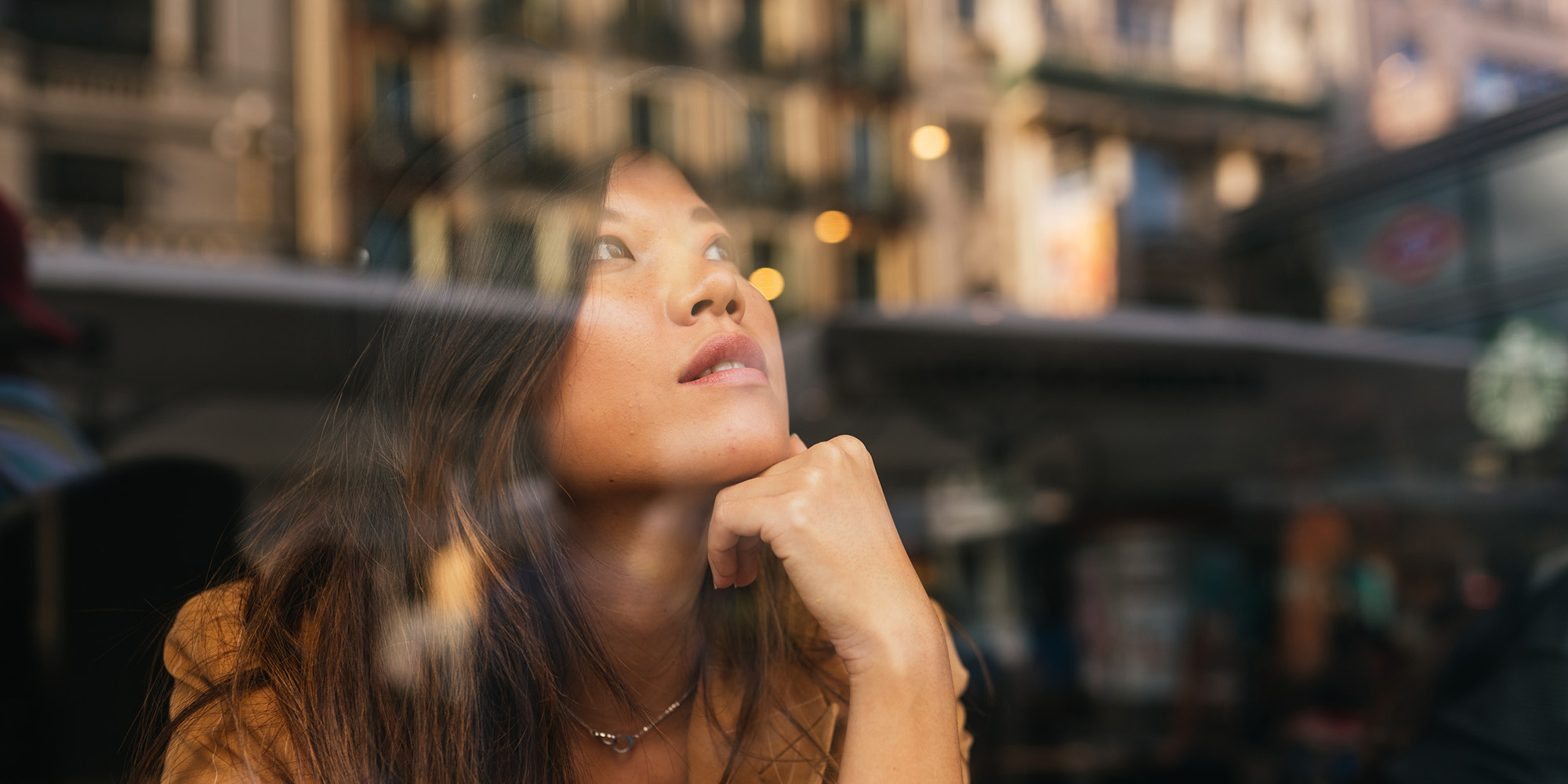 Insights | PKF Australia
