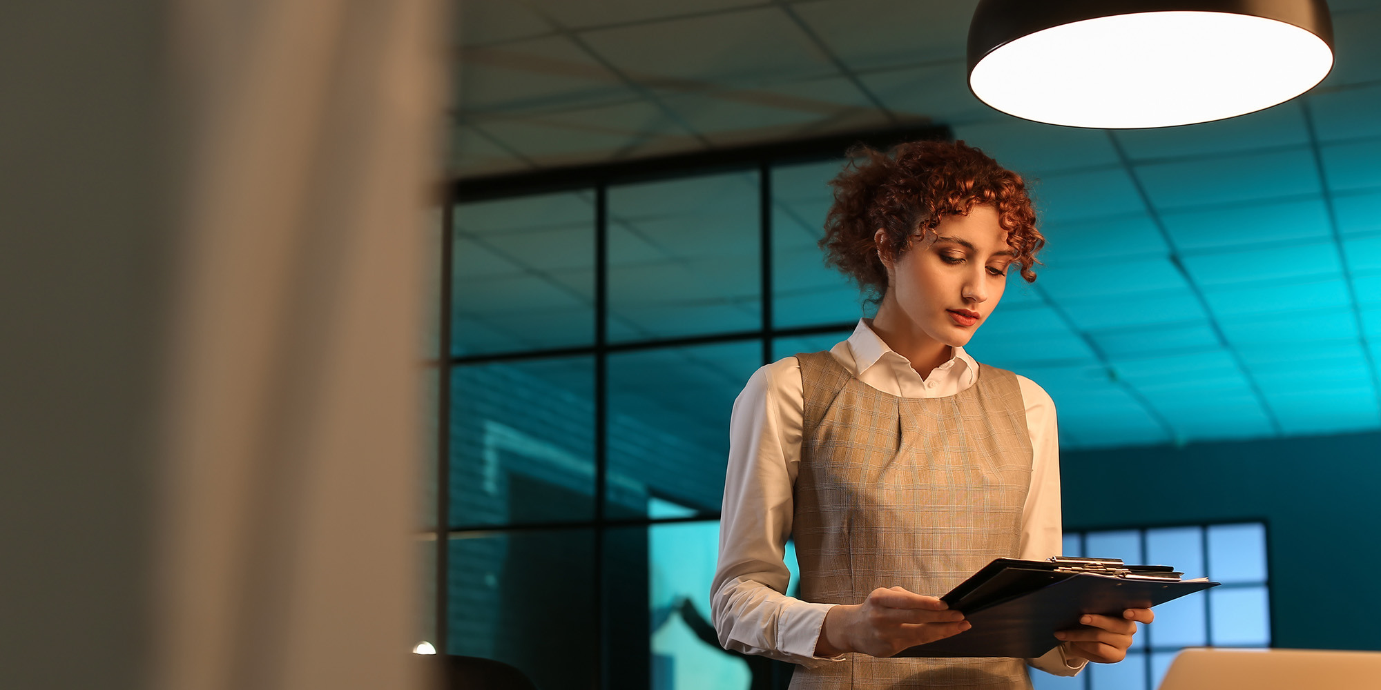 Safeguarding finances: Whistleblowers as crucial mitigators of ...