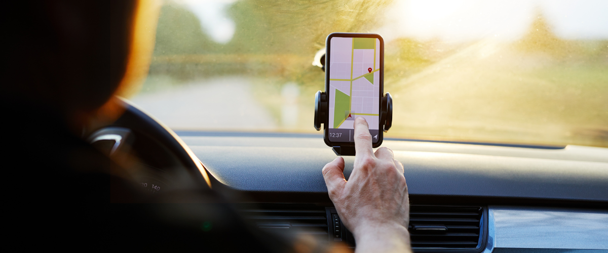 Recent Taxation Development: Sharing Economy - PKF