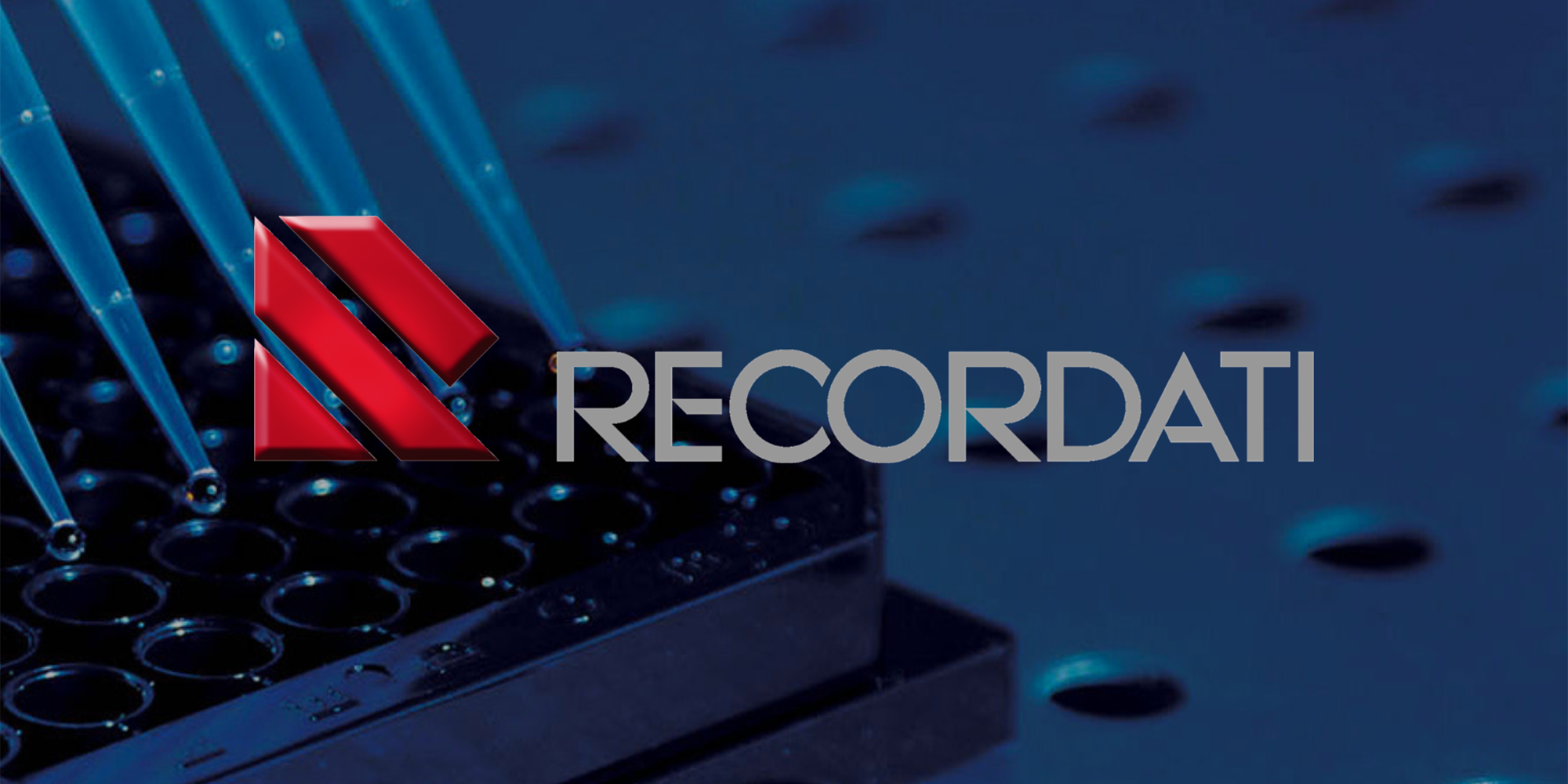 Start-up assistance: How our team assisted Recordati to set up business ...