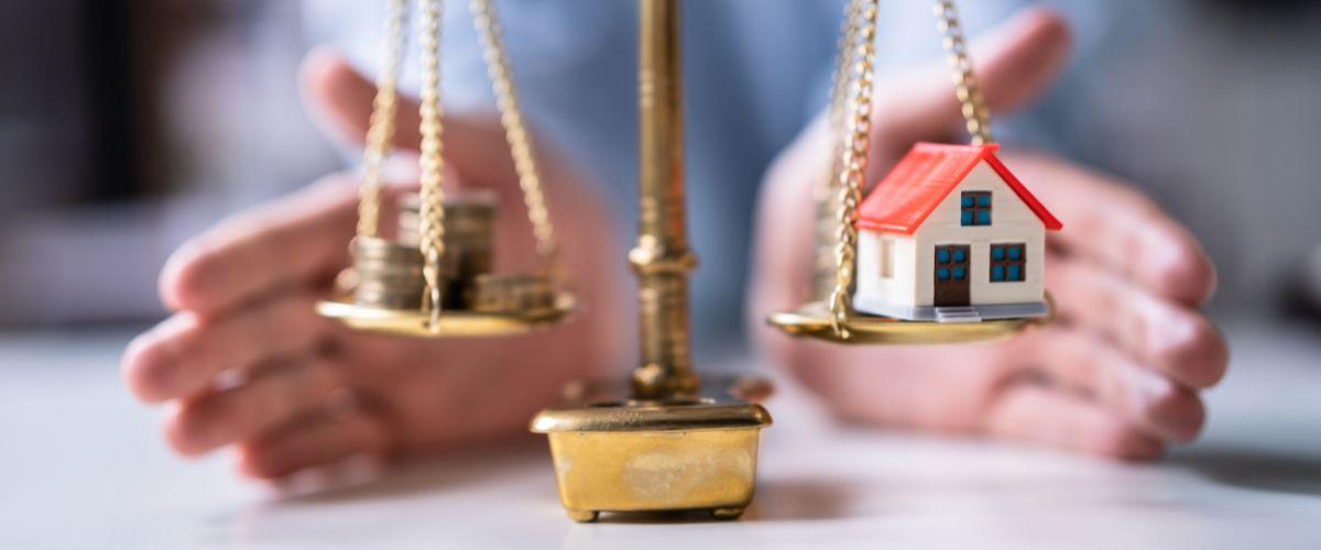 The case for private assets - PKF