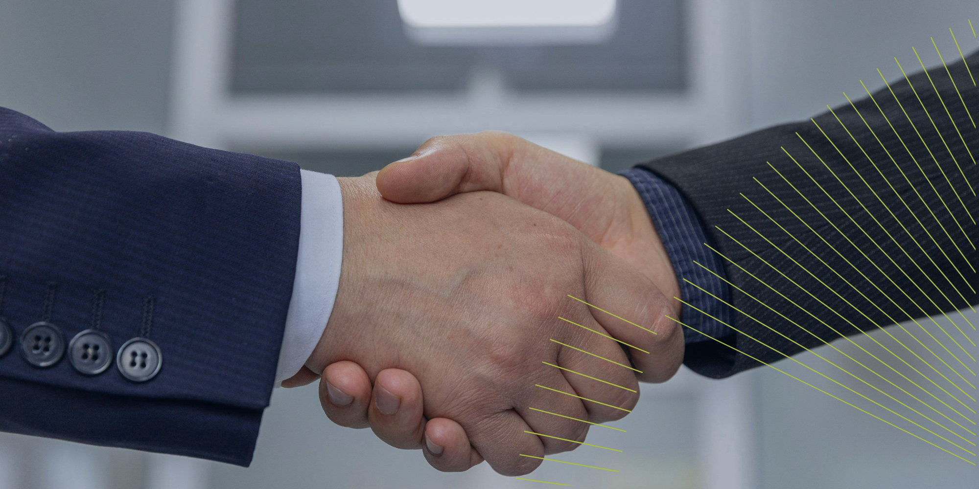 Grant Funding & Revenue Recognition | PKF Canberra Auditors