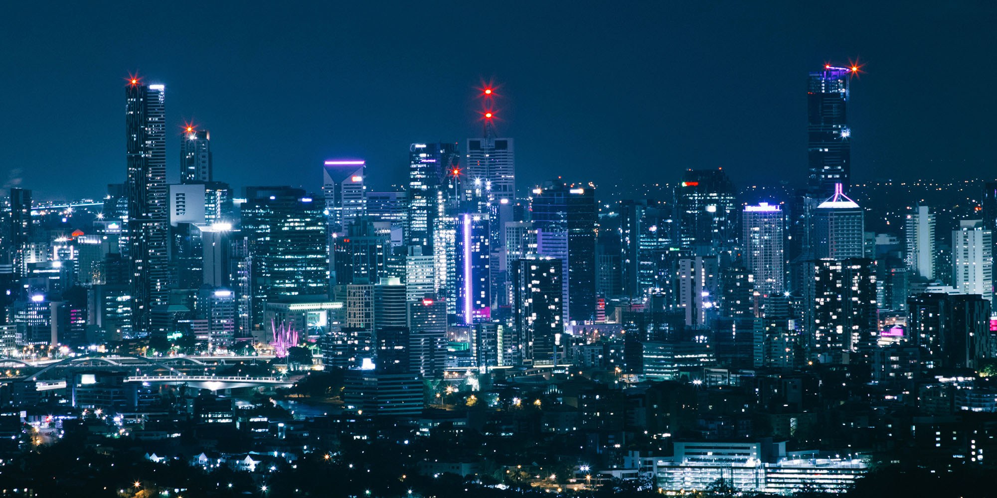 Transitioning away from Xero for larger businesses | PKF Digital