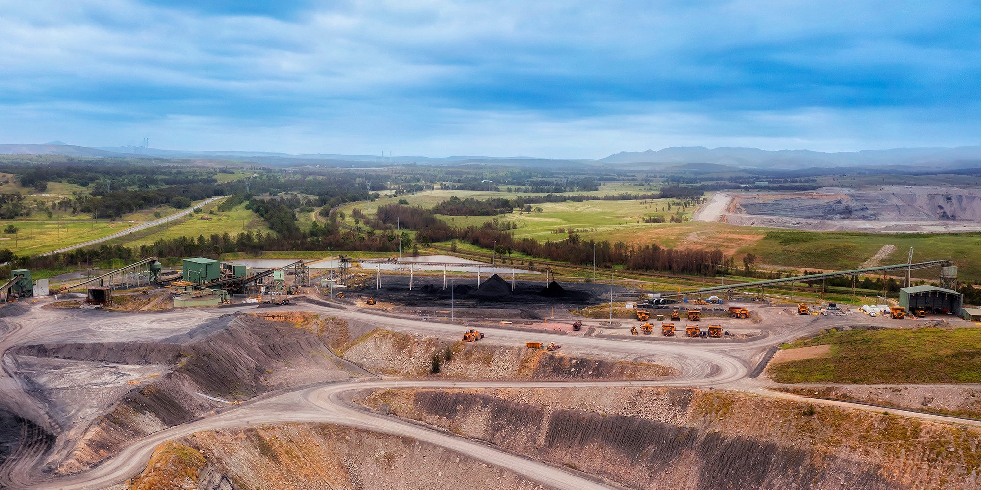 ASIC focus to improve investor confidence and knowledge - PKF