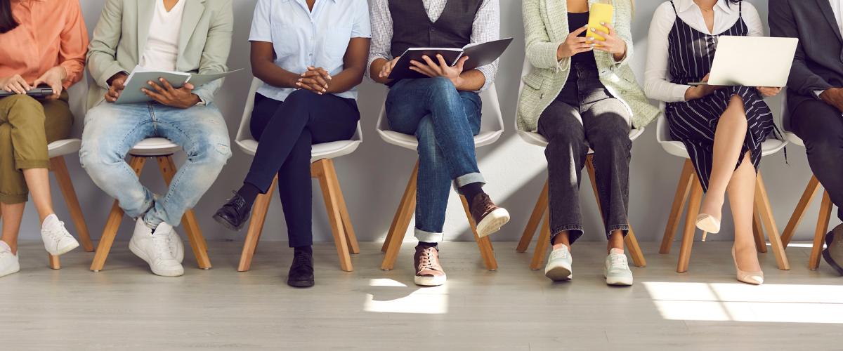 Casual Employment Changes - PKF