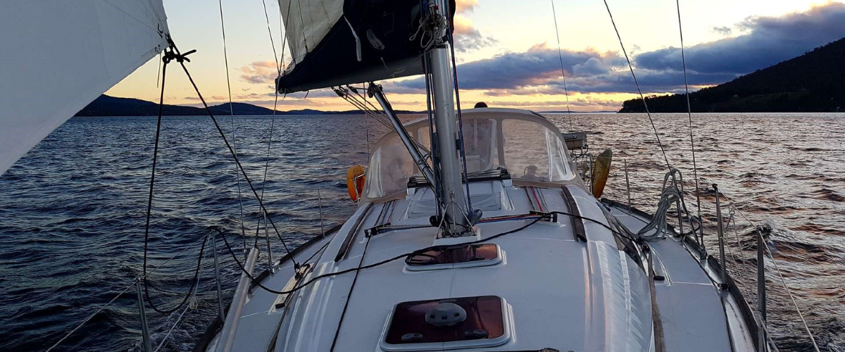 Take 5... With David Pring - PKF