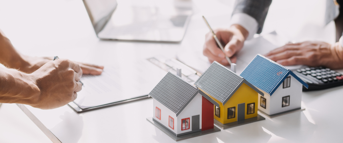 The Benefits Of Estate Planning: Securing Your Legacy - PKF